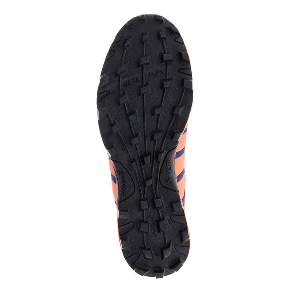 Inov 8 X Talon 212 (Mens) Blue/Orange - Runners Retreat